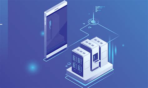 中小学生心理测评服务系统【中育普德】 中小学生心理测评服务系统【中育普德】