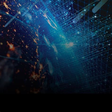 Blog Its Time To Talk About Distributed Data Vcinity