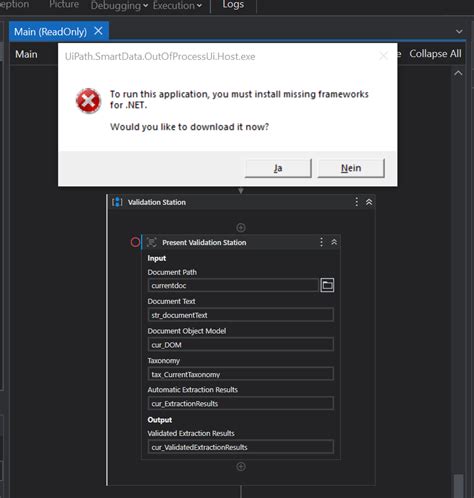 UiPath Community Release Release Notes UiPath Community Forum