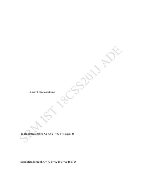 Unit 3 Part A Pdf
