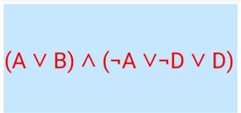solved 1 solve an exercise in the attached excel sheet