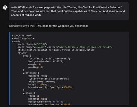 11 Best Chatgpt Alternatives For 2025 Free And Paid