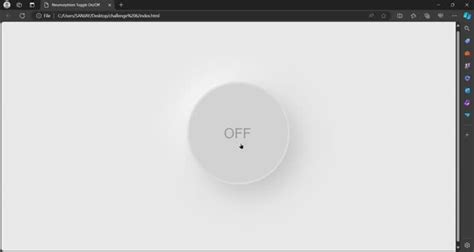 pavithra k on linkedin 30dayswebdevelopmentchallenge pepfullstackwebdevelopmentchallenge…