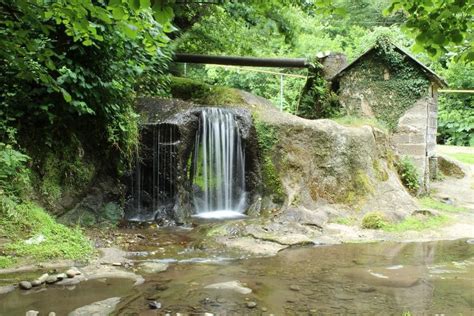 ჭანჭათი — სოფელი ლანჩხუთის მუნიციპალიტეტში აკეთის თემში ფოტორეპორტაჟი გურიის მოამბე