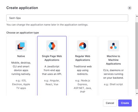 GitHub Mosesalphonse Oauth Spa PKCE Demo Single Page Application And Its Security With