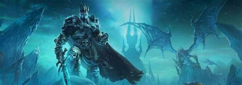 Wotlk Classic Raid Testing August 26th News Icy Veins