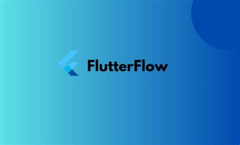 Build You A Sleek Mobile App Using Flutterflow Adalo Bubble Io By