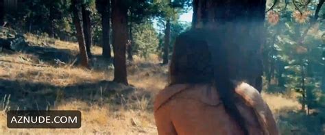 Christine Mascolo Nude Aznude