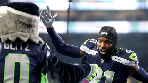 All 22 Video Shows Taunting Penalty Devon Witherspoon Committed On Coby