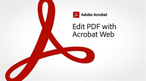 Descripción General De Acrobat De 60 Segundos Adobe Acrobat