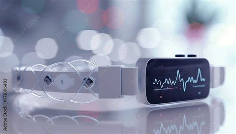 Remote Cardiac Monitoring Devices Continuous Heart Health Monitoring Remote Cardiac Monitoring Devices Continuous Heart Health Monitoring