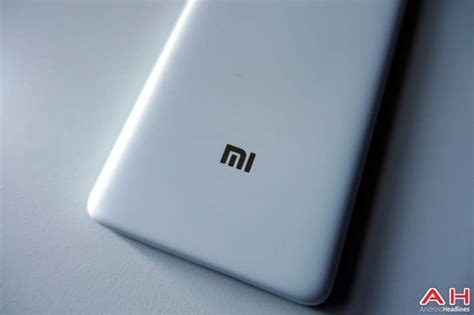 Xiaomi Allowed To Ship Back Banned Devices From India