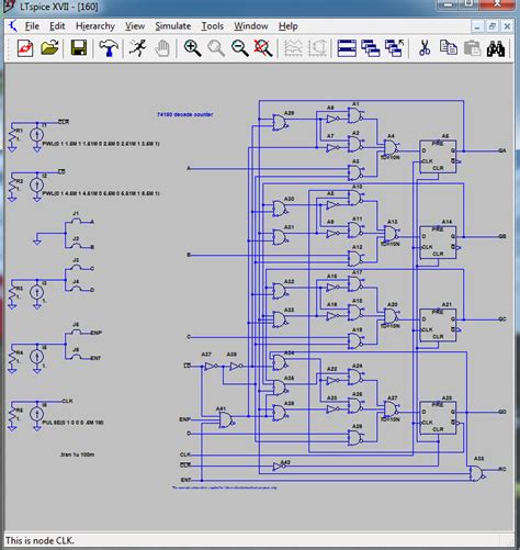 Download LTspice XVII Gratis Halal Software Elektronika TeachMeSoft
