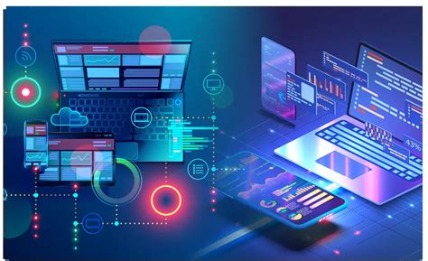 Hi Tech Software Solutions And Services Connect Infosoft