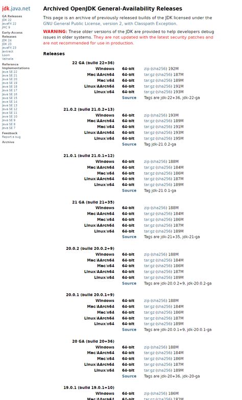 Intellij 에서 Sbt And Scala And Spark 개발 환경 세팅하기