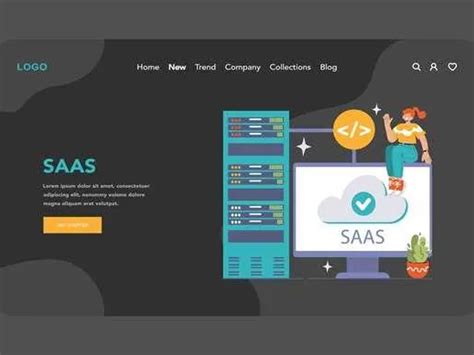 Implement Crud Operations In Php With Mysql Step By Step Moldstud