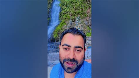 New Post Shimla Shrna Trading Video Viral Shot Tranding Chaillenge Viralreels Reelsindia