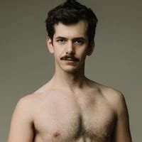 Banging Jonah Wheeler In My Sling American Gay Amateur Porn XHamster