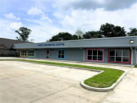 Ideal Daycare Or Educational Facility 17450 Hoo Shoo Too Rd Baton