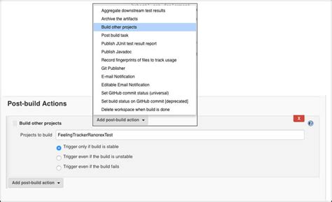 Multi Phase Gui Testing With Ranorex Part 4 Testing Ranorex