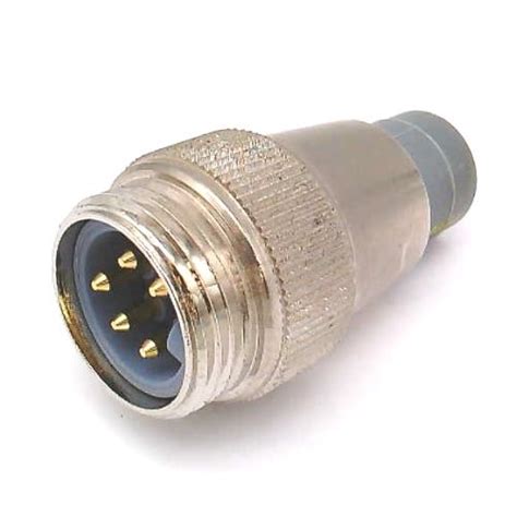 Allen Bradley Rsm57tr2 Devicenet Terminating Resistor 602668