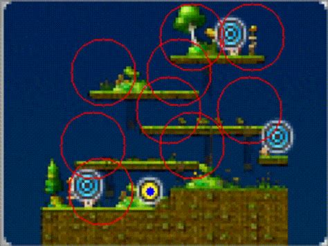 Github Tanjeffreyz Auto Maple Artificial Intelligence For Maplestory That Uses Machine