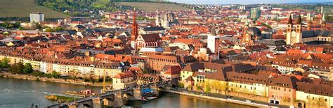 2024 Treasures Of The Main Rhine Ships