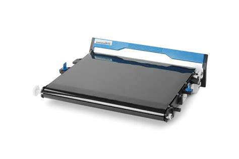 Oki Transfer Belt 45531223 Oki C911 Oki C931dn Oki Es9431dn Es9541 Oki Pro9431 Oki Pro9541dn