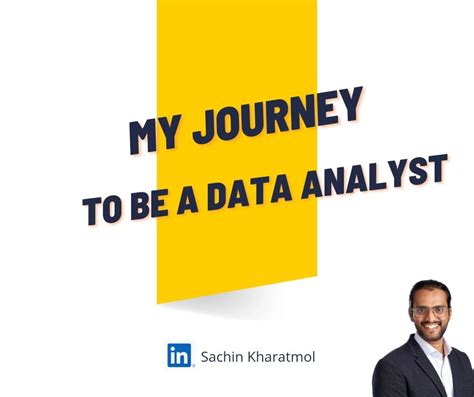 Sachin Kharatmol ️ On Linkedin Dataanalyst Excel Sql Powerbi Tableau Datavisualization