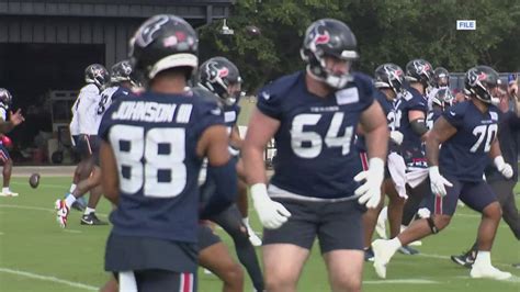 Heather Temple Files For Divorce From David Temple In Middle Of Murder Trial