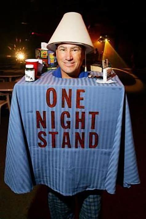 70 Funny Halloween Costume Ideas For Adults In 2021 Yourtango