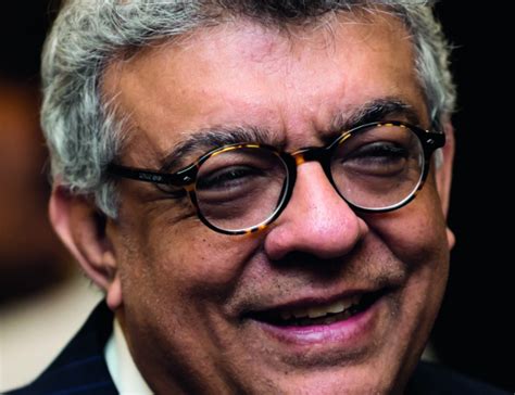 Tamara Witherss Instagram Twitter And Facebook On Idcrawl