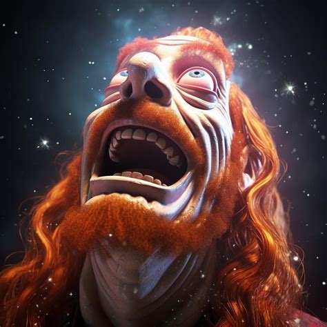 Ginger Jesus Home Facebook