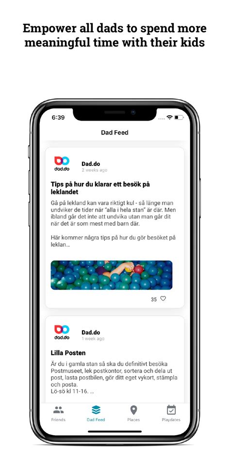 Daddo Apk For Android Download