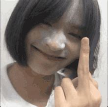 Flipping Off S Download And Share