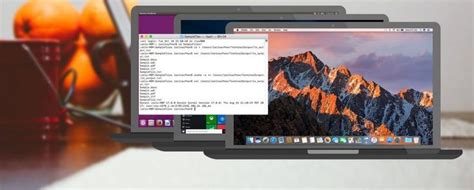 How To Save Command Line Output To File On Windows Mac And Linux