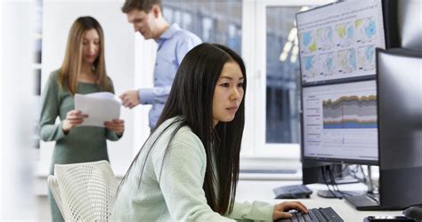 Annual Report 2021 Mft Energy