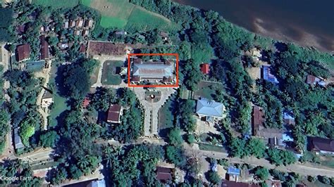 သံတွဲမြို့ကို စစ်ကောင်စီဗုံးကြဲ၊ စစ်ဘေးရှောင်ကလေးငယ်အပါ ဒေသခံ ၁၄ ဦး သေဆုံးပြီး ၂၅ ဦး ဒဏ်ရာရ