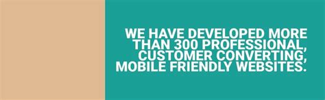 Two Columns With Heading Css Template By Nicepage