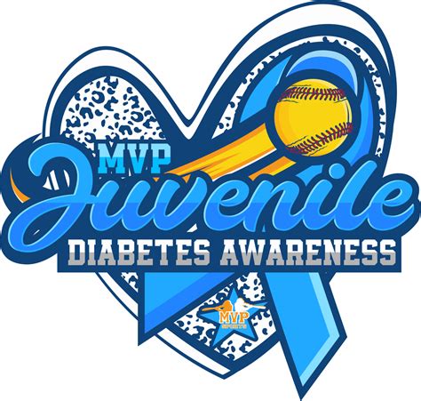 C JUVENILE DIABETES AWARENESS AT MILLBROOK MONTGOMERY SPECIAL