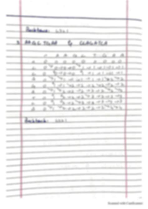 Designing An Algorithm For Adaptive Difficulty In User Generated Logic