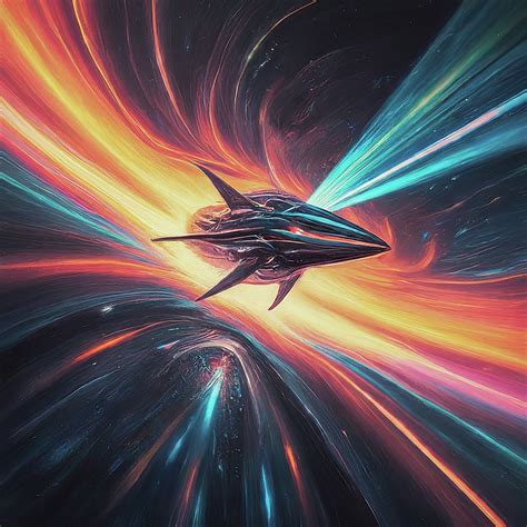 Warpfactory Analyze Warp Drive Space Times Devpost