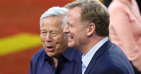 Breaking Nfl Players Ratify Proposed Cba Canal Street Chronicles