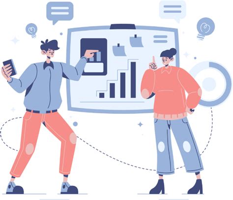 Learning Management Learn Flow Easy