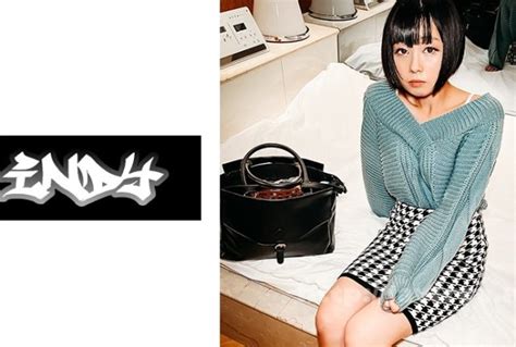 Free Jav Share Free Japanese Adult Video Download