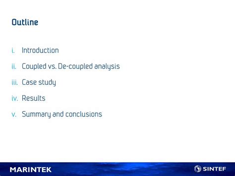 Pdf Suc Brasil 2012 Coupled Dynamic Analysis Fpso Mooring