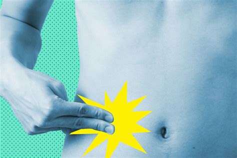 What Does The Appendix Do It S Actually Pretty Important Study Says Thrillist