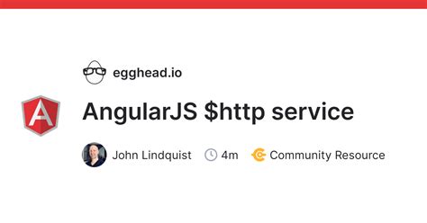 Making Rest Call From Ionic Ionic V1 Ionic Forum