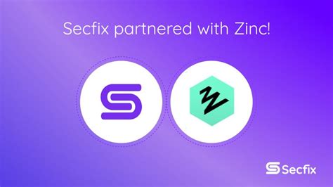 Secfix On Linkedin Datasecurity Iso27001 Compliance Cybersecurity Security Hiring…