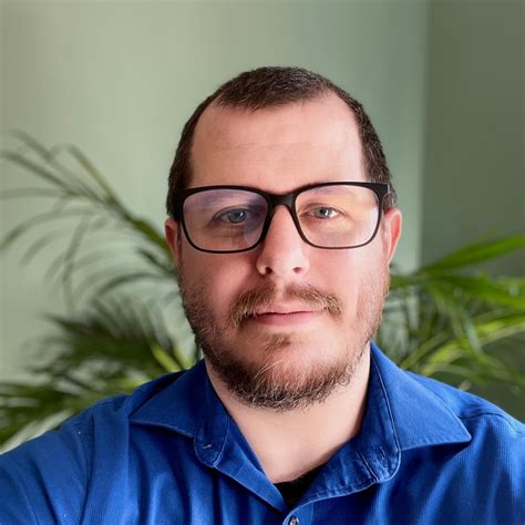 Brett Embrey Jr Operations Engineer Actionstep Linkedin